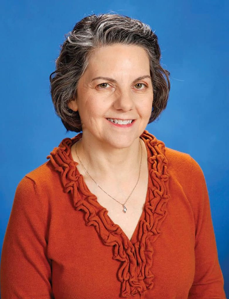 Find a Provider - Saint Francis Healthcare System