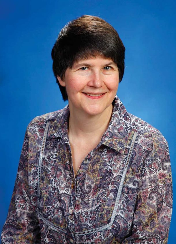 Primary Care in Cape Girardeau and Jackson - Saint Francis Healthcare ...