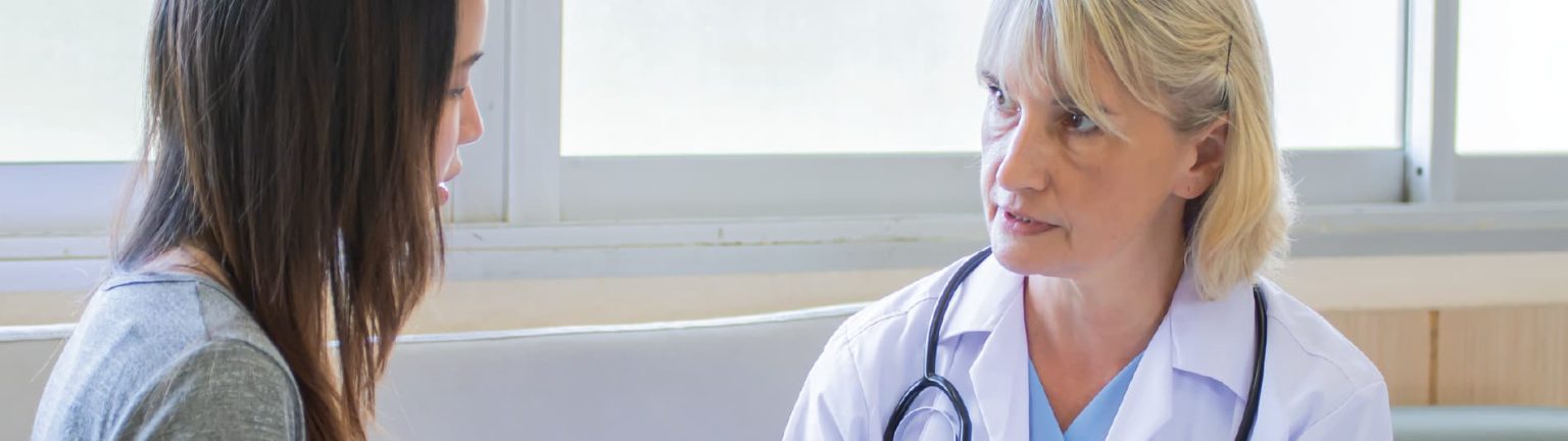 Behavioral Health - Psychologist - Saint Francis Healthcare System