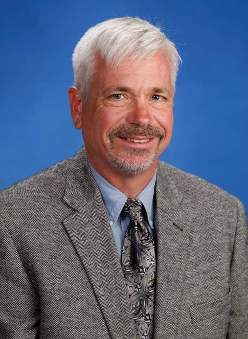 Saint Francis Emergency Department - Saint Francis Healthcare System