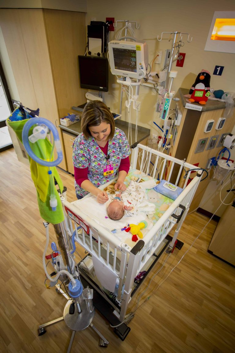 Photo Gallery - Saint Francis Healthcare System