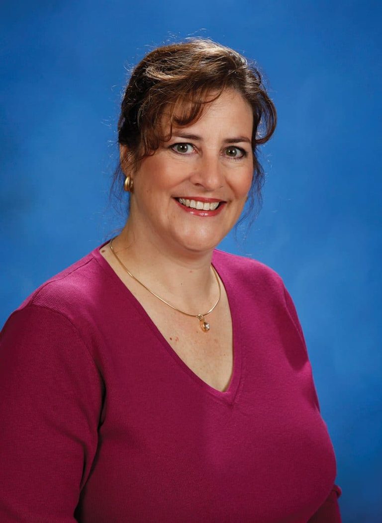 Cape Care for Women, Providing Obstetrics and Gynecology Services ...