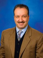 Amjad Roumany, MD - Saint Francis Healthcare System Southeast Missouri ...