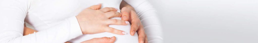 Role of the Labor Coach - Saint Francis Healthcare System