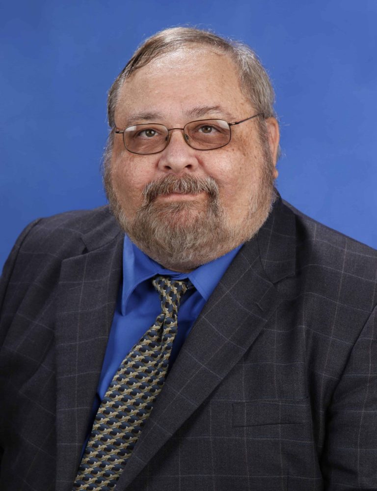 Cape ENT Group - Saint Francis Healthcare System - Cape Girardeau ...