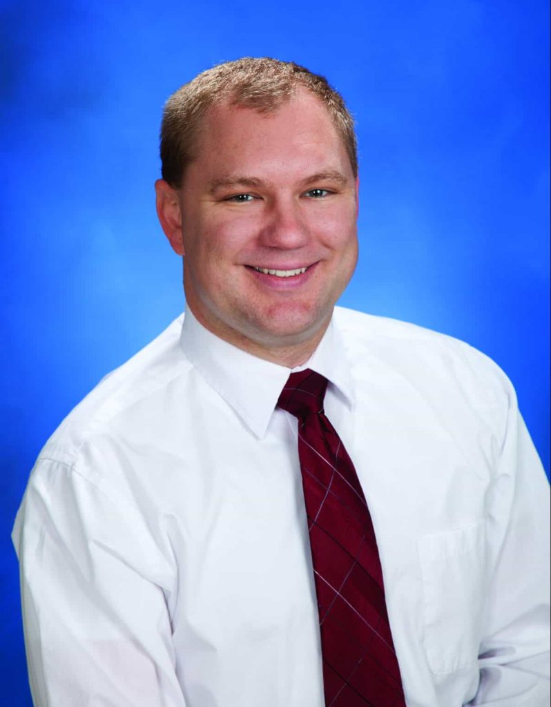 Saint Francis Clinic Farmington - Saint Francis Healthcare System ...