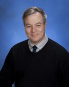 William D. Johnson, DO - Saint Francis Healthcare System Southeast ...