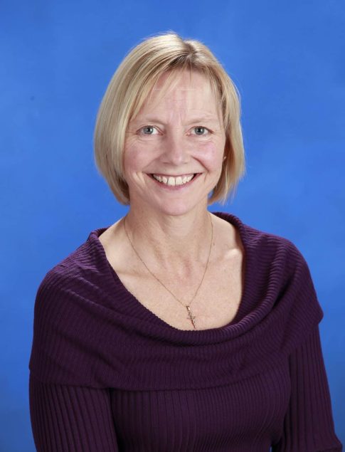 Saint Francis Clinic Poplar Bluff - Saint Francis Healthcare System