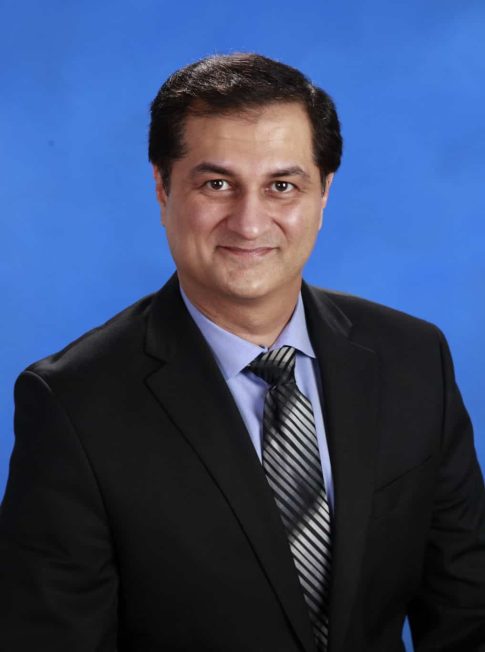 Naveed J. Mirza, MD - Saint Francis Healthcare System Naveed J. Mirza, MD - Saint Francis Healthcare System