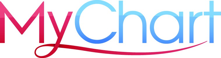 MyChart - Saint Francis Healthcare System - Cape Girardeau, Southeast ...