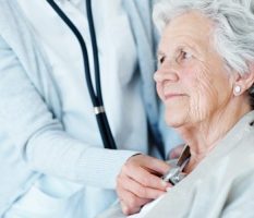 Diagnosing and Treating a Weak Heart Muscle - Saint Francis Healthcare ...