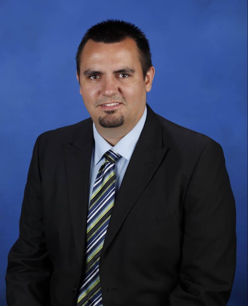 Scott T. Kernan, MD, DABA - Saint Francis Healthcare System