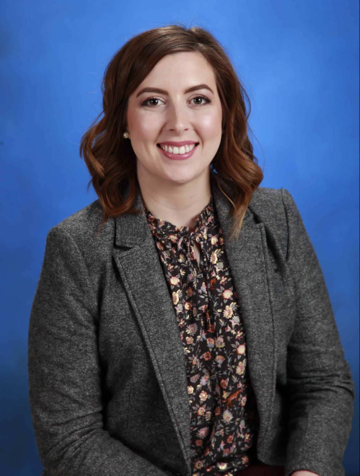 Katlyn Hall, MSN, APRN, FNP-BC - Saint Francis Healthcare System - Cape ... Katlyn Hall, MSN, APRN, FNP-BC - Saint Francis Healthcare System - Cape ...