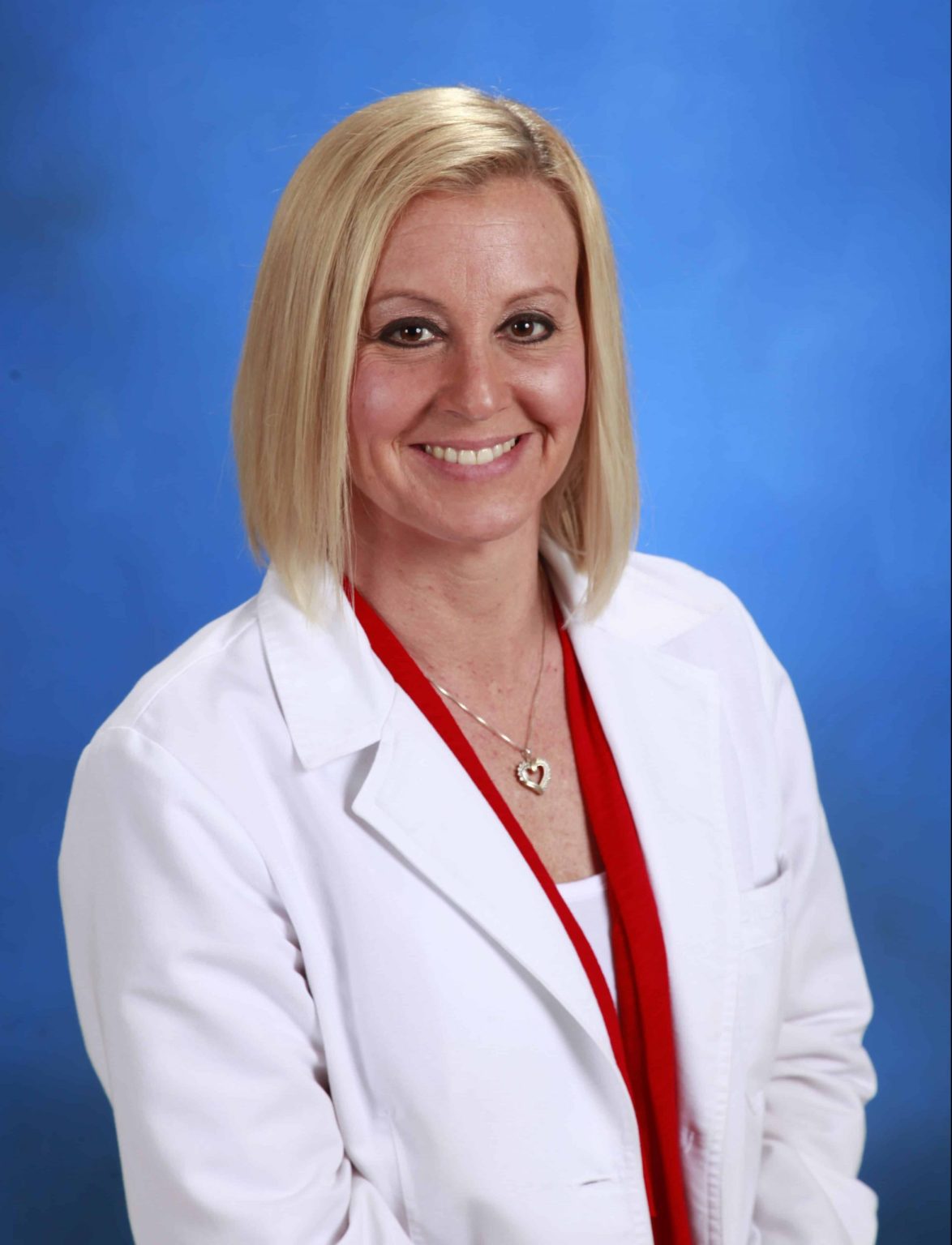 Laura Morrow, MSN, APRN, FNP-BC - Saint Francis Healthcare System Laura Morrow, MSN, APRN, FNP-BC - Saint Francis Healthcare System