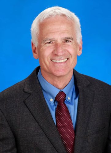 Saint Francis Adds Cardiologist: Stites joins Cape Cardiology Group ...