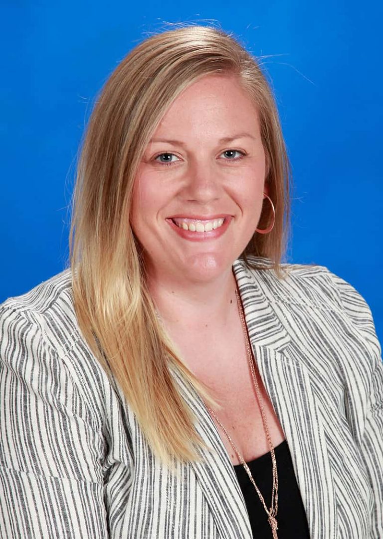 Saint Francis Names Chavez New Surgical Director - Saint Francis ...