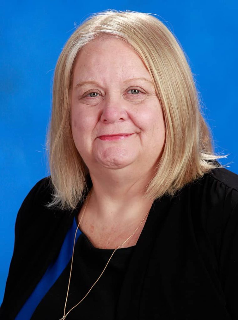 Behavioral Health - Psychologist - Saint Francis Healthcare System ...