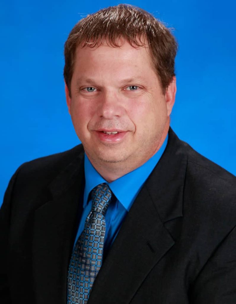 Saint Francis General Surgery Poplar Bluff - Saint Francis Healthcare ...