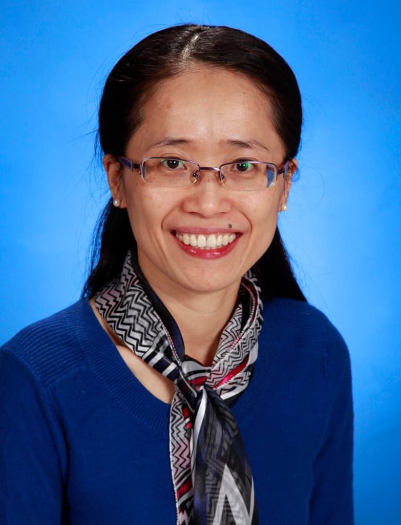 Cape ENT Group - Saint Francis Healthcare System