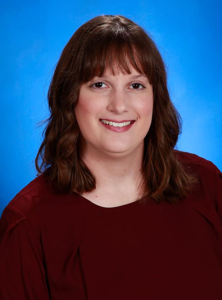 Saint Francis Adds Nurse Practitioner Laura Standridge to Cape ...