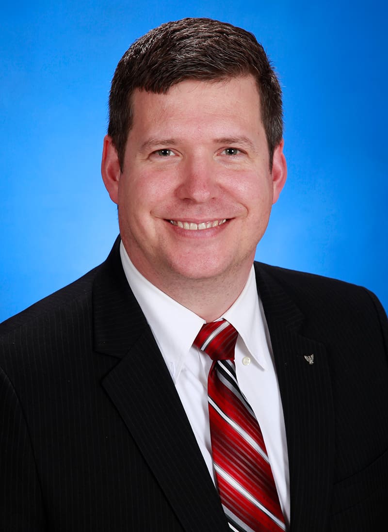 Saint Francis Adds Primary Care Physician Richard Tobey - Saint Francis ... Saint Francis Adds Primary Care Physician Richard Tobey - Saint Francis ...