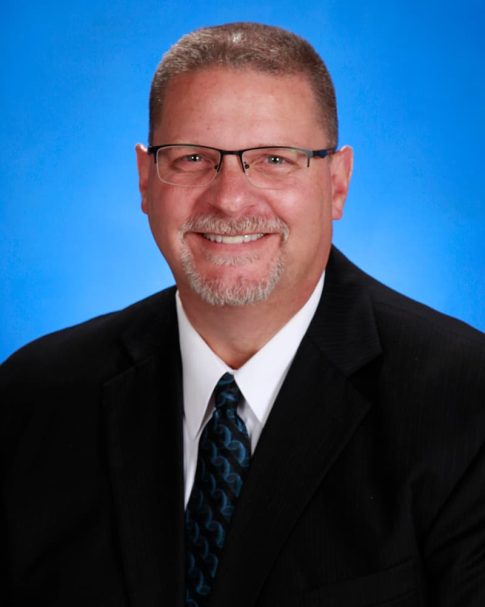 Find a Provider - Saint Francis Healthcare System