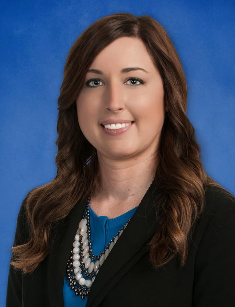 Saint Francis Clinic Dexter - Saint Francis Healthcare System