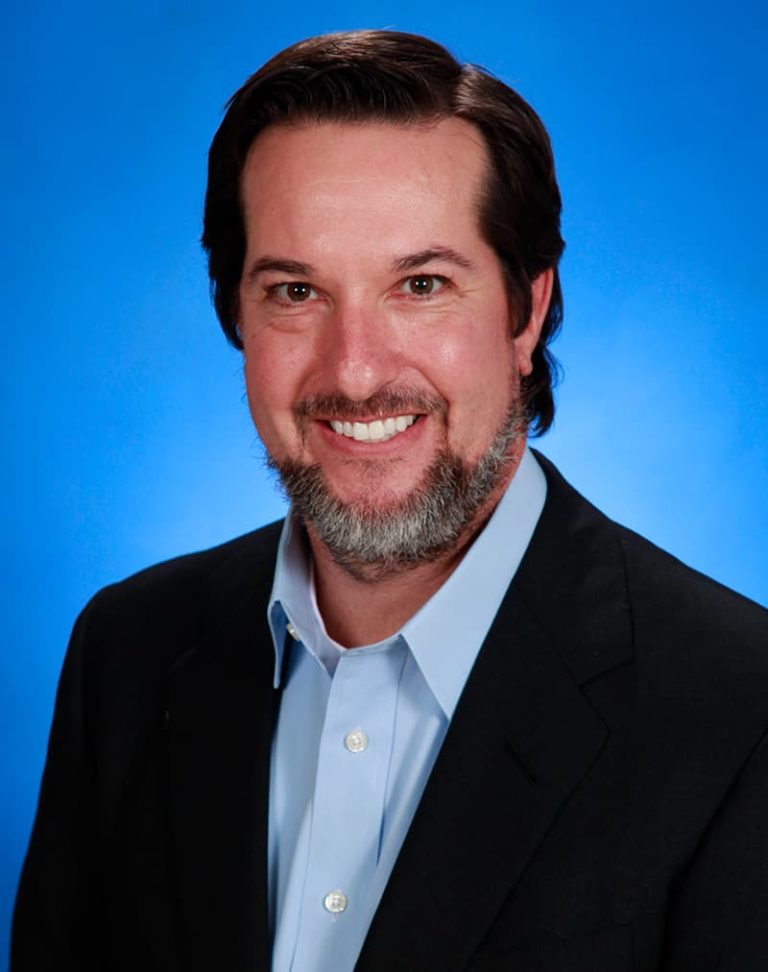 Ferguson Medical Group - Saint Francis Healthcare System - Cape ...