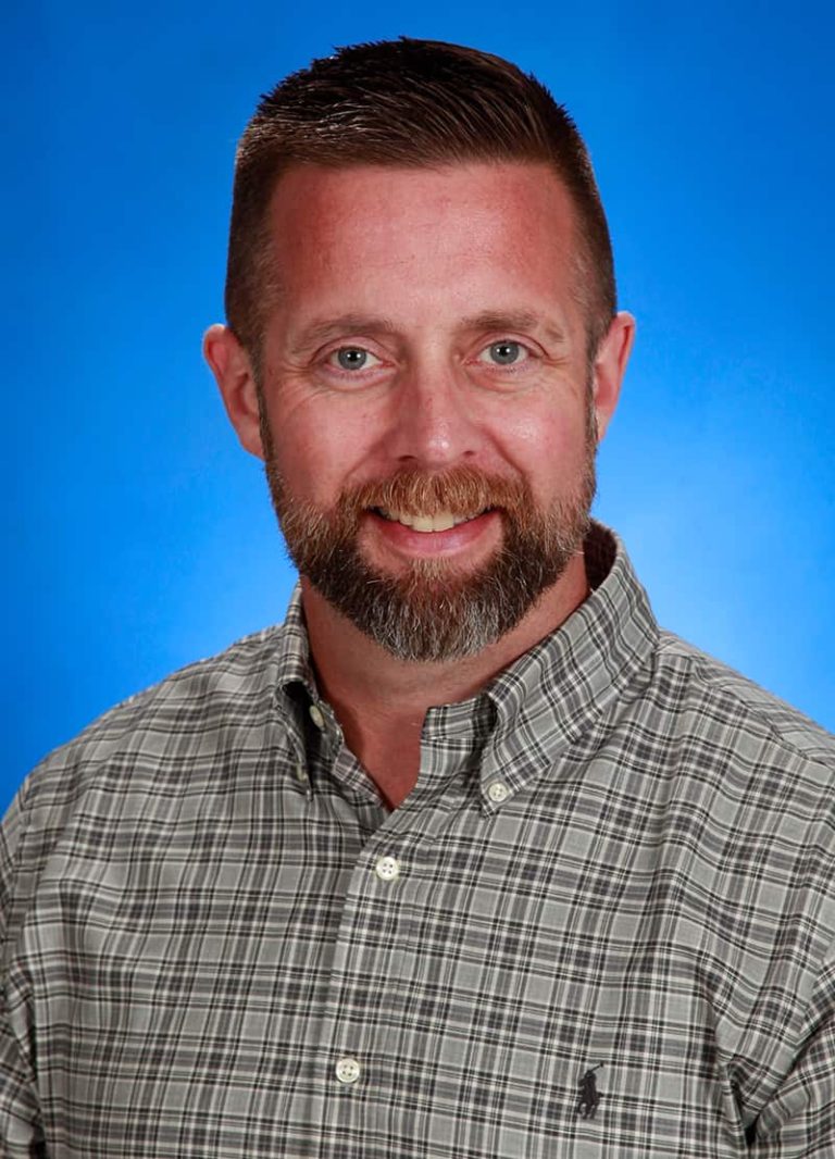 Ferguson Medical Group - Saint Francis Healthcare System - Cape ...