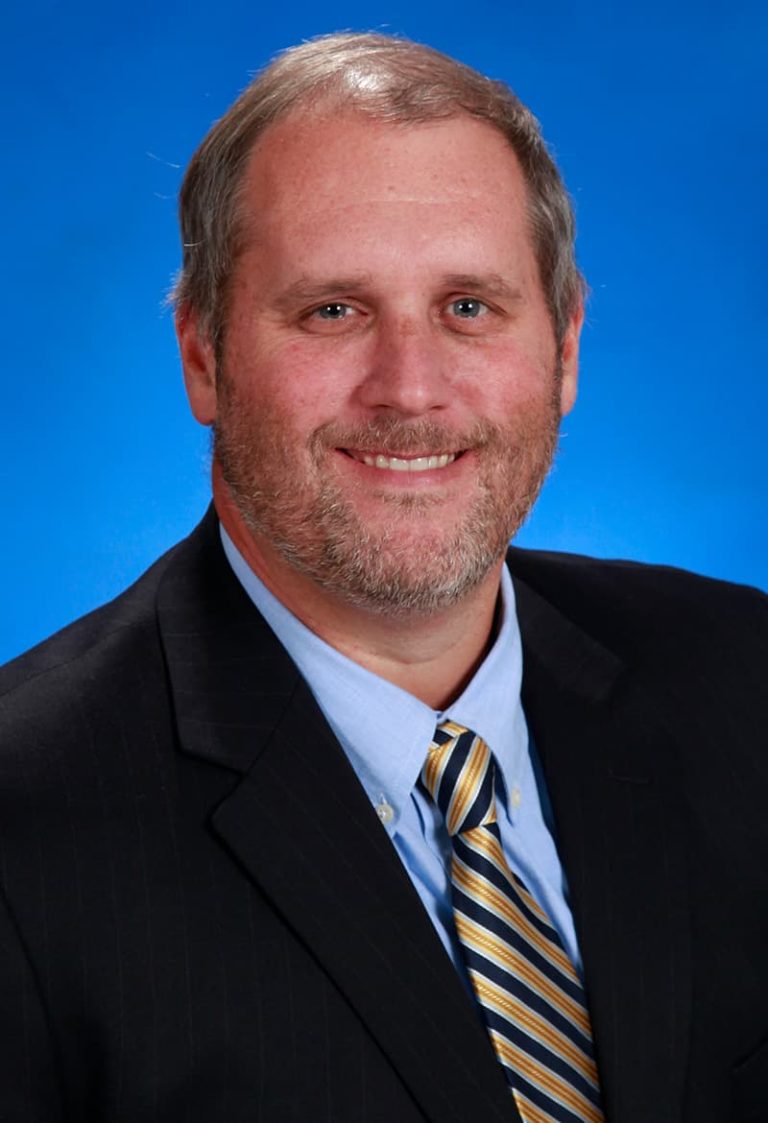 Saint Francis Clinic Dexter - Saint Francis Healthcare System