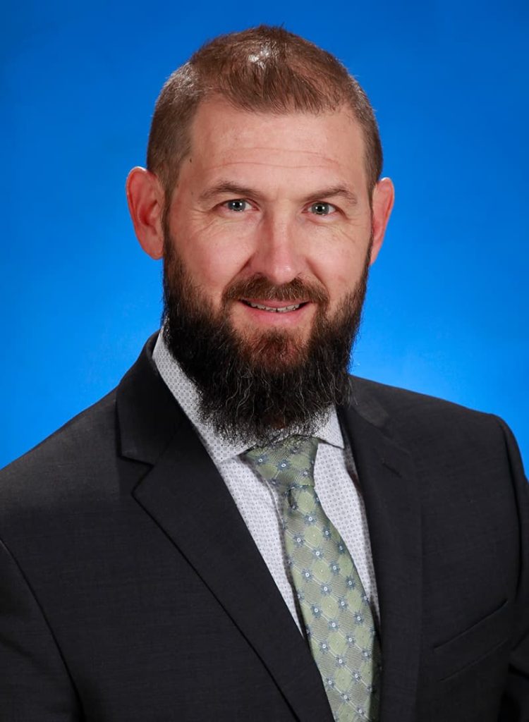 Primary Care - Saint Francis Healthcare System