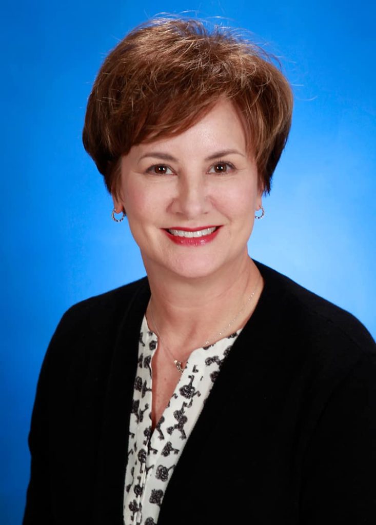 Cape Neurology Specialists - Saint Francis Healthcare System