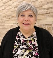 Casper Retires After More Than 26 Years of Service - Saint Francis ...