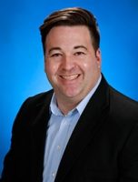 Jason Colvin Named IT Director at Saint Francis Healthcare - Saint ...