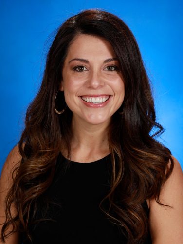 Alexandra T. Powell, PA-C - Saint Francis Healthcare System