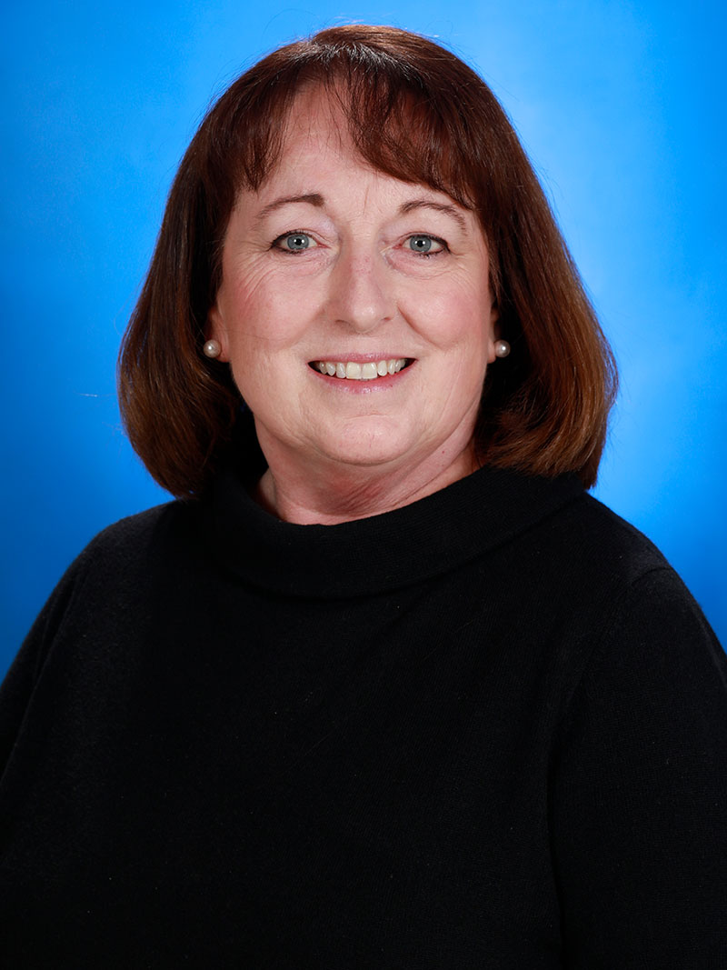 Elizabeth A. Dumey, CRNA - Saint Francis Healthcare System