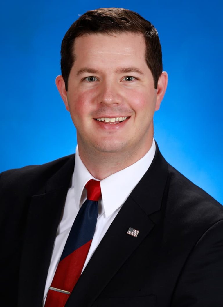 Cape ENT Group - Saint Francis Healthcare System - Cape Girardeau ...