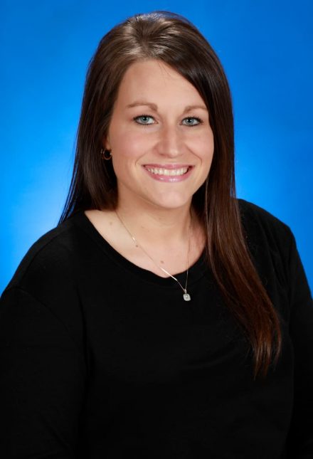 Meet the Outpatient Rehab Therapists | Physical Therapist Southeast ...