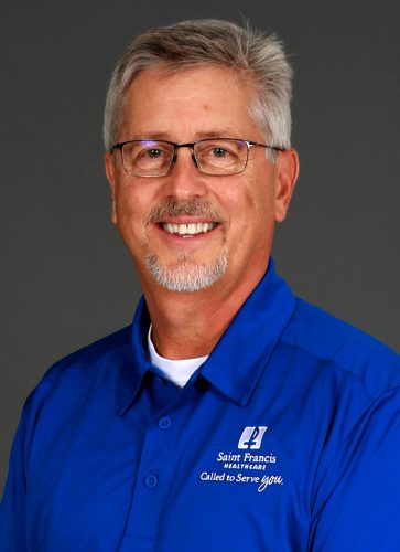 Saint Francis Foundation Welcomes Four New Members to Board - Saint ...