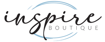 Inspire Boutique - Saint Francis Healthcare System