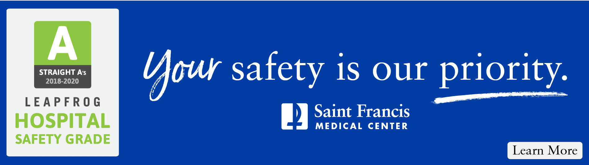 Saint Francis Healthcare System Southeast Missouri / St. Francis ...