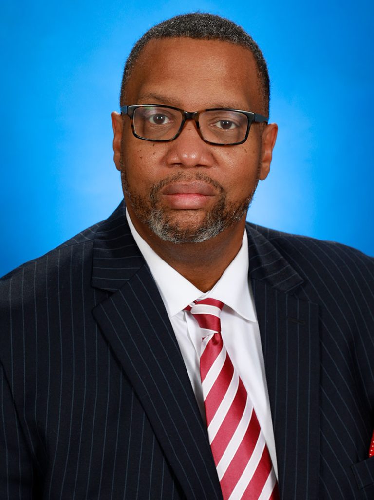 Michael D. Malone, MD, FACS - Saint Francis Healthcare System
