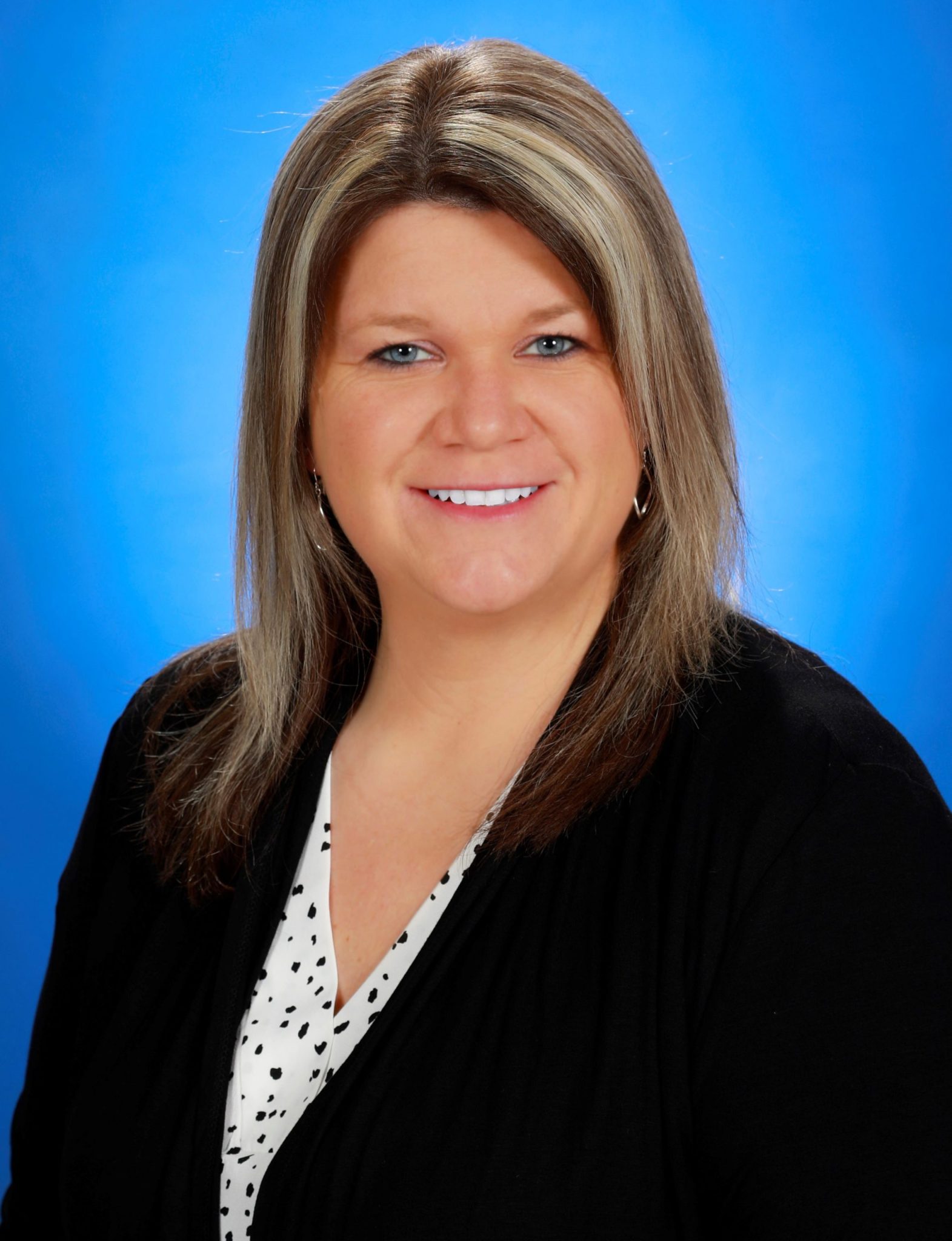 Stephanie Nanney, BSN, RN, to Take on New Role as Patient Care Manager ...