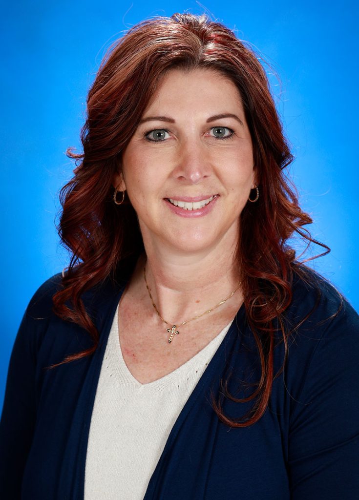 Women's Health - Saint Francis Healthcare System