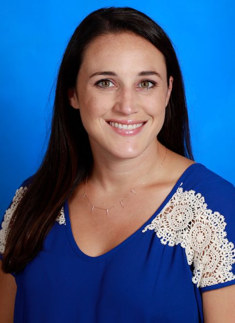 Saint Francis Clinic Jackson - Saint Francis Healthcare System