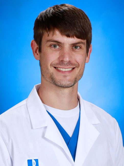 Daniel L. Griffin, DO - Saint Francis Healthcare System