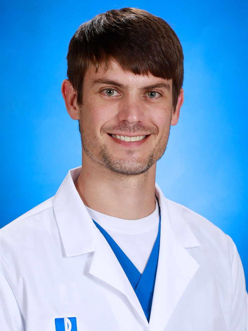 Griffin Accepts Intensivist Role at Saint Francis - Saint Francis ...