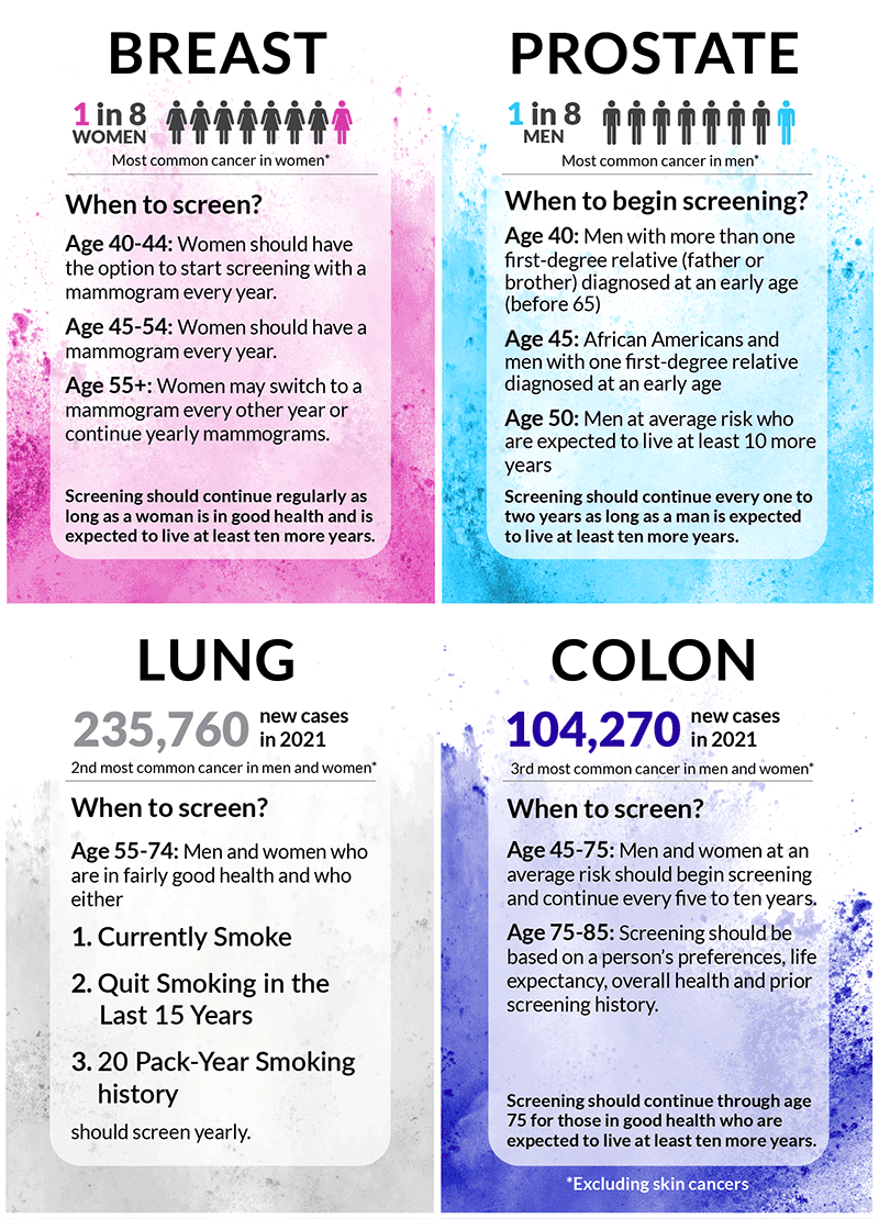 Pink Up™ - Saint Francis Healthcare System - Cape Girardeau, Southeast ...