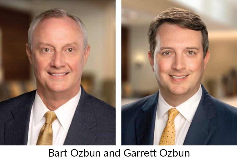 The Friends Gala - Saint Francis Healthcare System