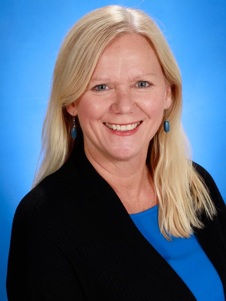 Pink Up™ - Contact Us - Saint Francis Healthcare System